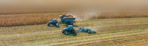 Blue Equipment LLC – Blue Equipment